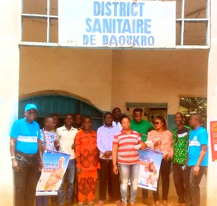 Santé / Des leaders religieux sollicités pour améliorer