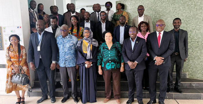 Santé / Le CNE entend œuvrer pour une application uniforme.