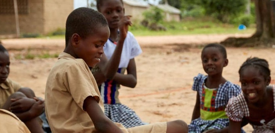 Côte d’Ivoire / Le PEC bientôt étendu à toutes les écoles de la région ...