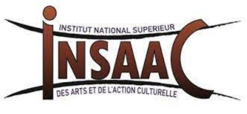 Côte d'Ivoire / Concours directs d’entrée à l’Insaac.