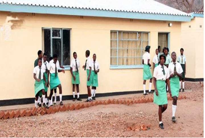 Bénin / Année académique 2023-2024. Bénin / Année académique 2023-2024.
