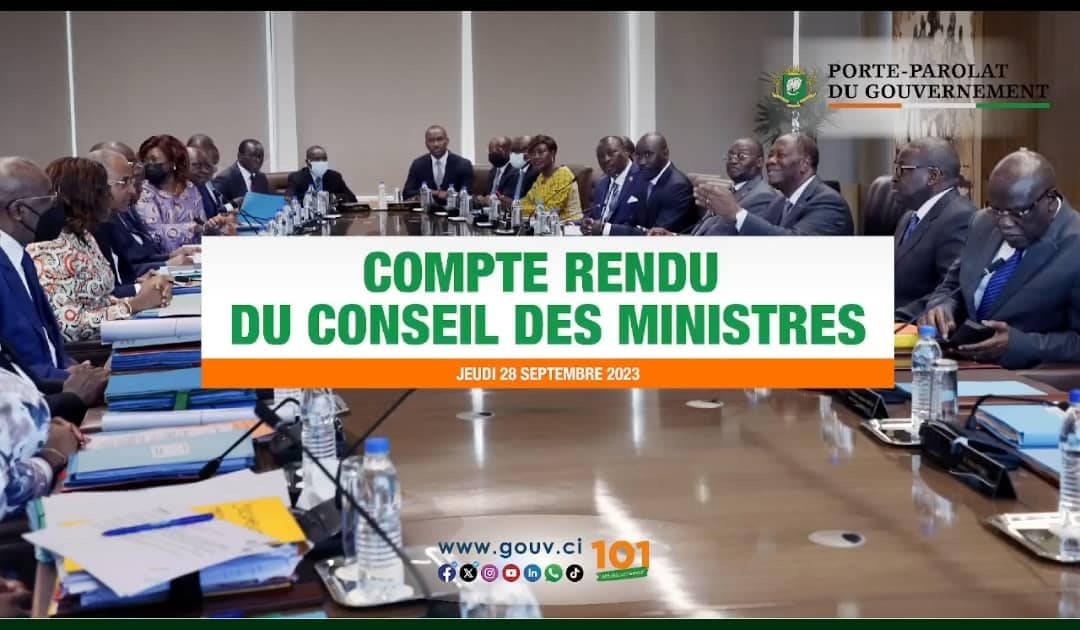 Côte d'Ivoire / METFPA : Formation par Alternance. Côte d'Ivoire / METFPA : Formation par Alternance.