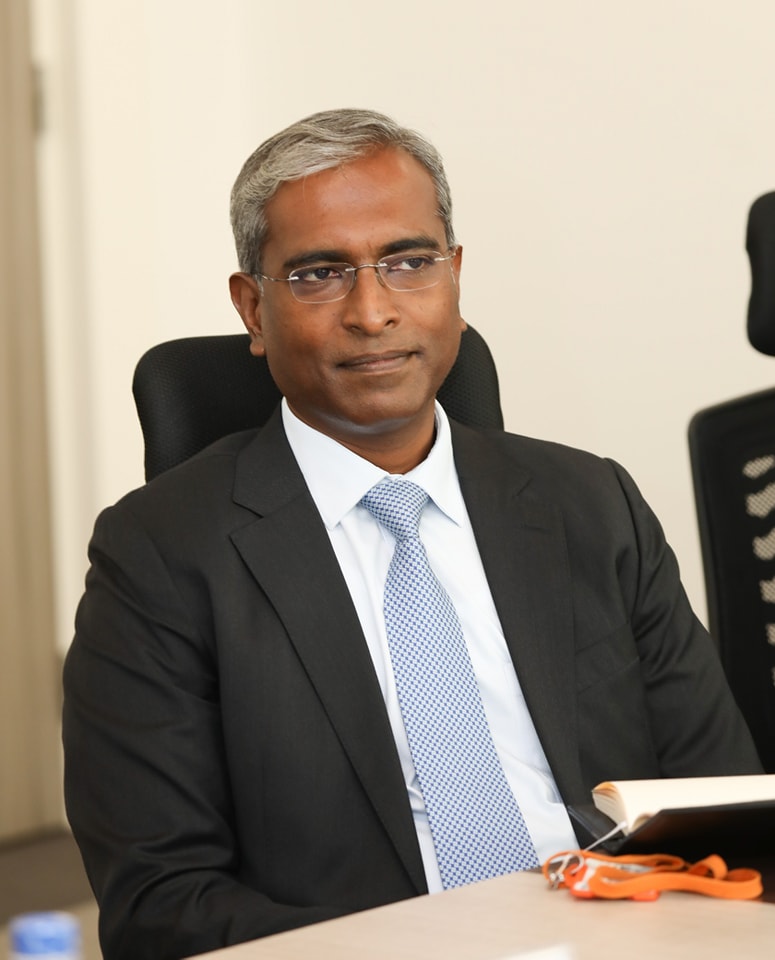 Côte d'Ivoire / Projet de Partenariat METFPA - OIAC-OLAM.