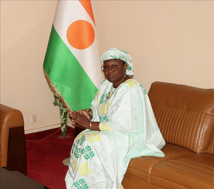 Niger / Education : Le rejet des tentatives d’introduction.