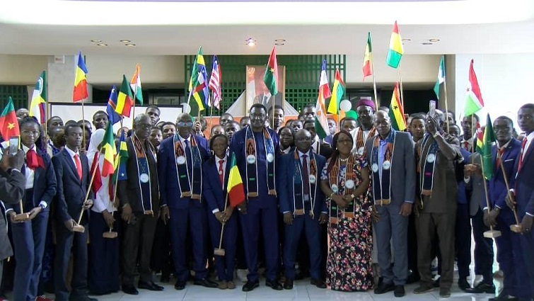 Côte d’Ivoire / L’INPHB ouvre les bras à ses étudiants.