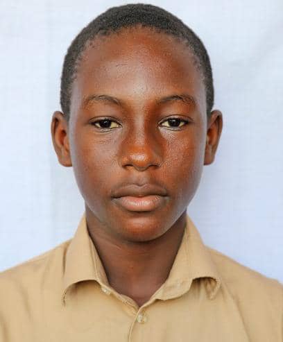 Côte d’Ivoire / L’élève Koffi El Baraq Koua désigné vainqueur.