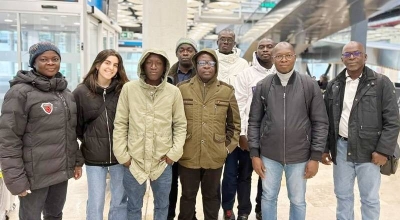 Enseignement technique et formation professionnelle.