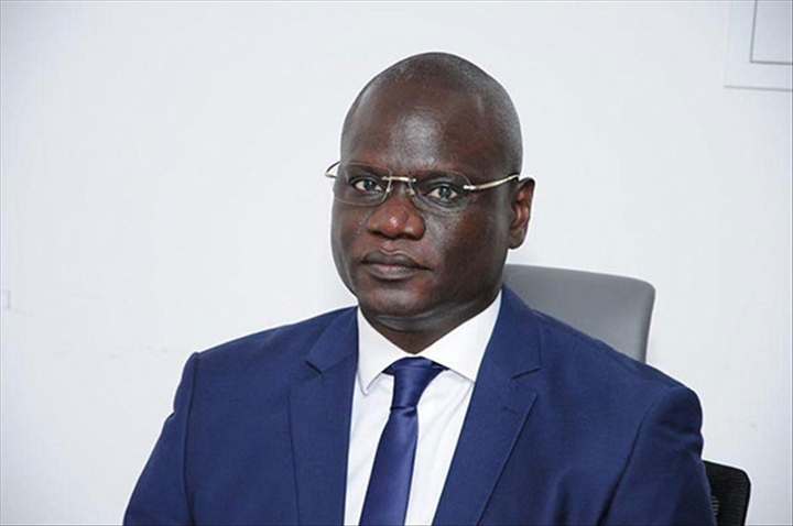 Sénégal / Face à un nouveau ministre de l’Enseignement supérieur.