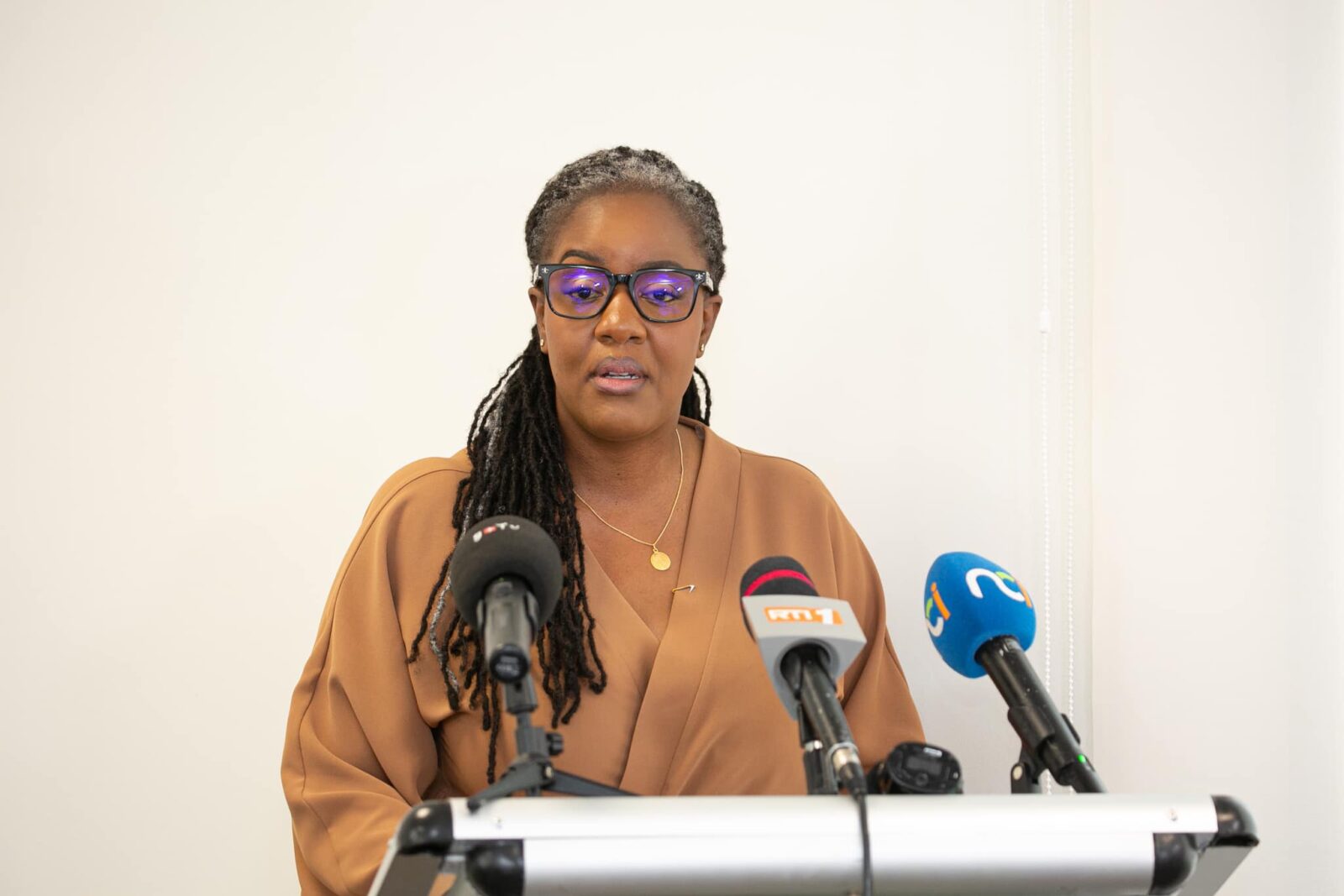 Enseignement Technique / Voici les 5 Axes du Protocole d’Accord.