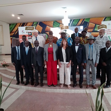 Santé / Bientôt une décentralisation renforcée des services.