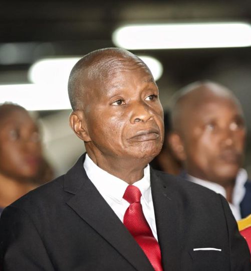 Santé : L’Inspection Générale de la santé (IGS).