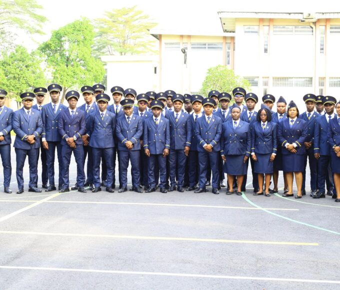 Côte d'Ivoire / Ouverture des inscriptions en ligne au titre de l'année