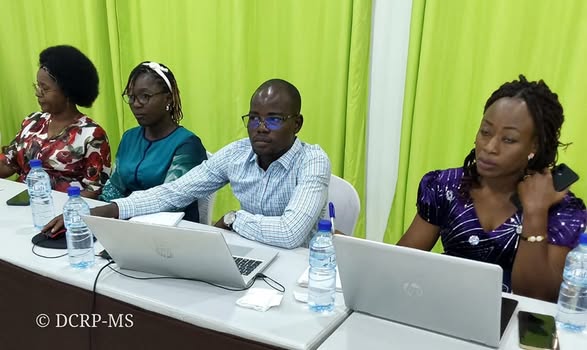 Côte d'Ivoire / Ouverture des inscriptions en ligne au titre de l'année